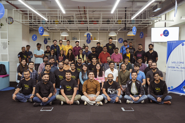 Home | Building Ad Tech Platforms and Products